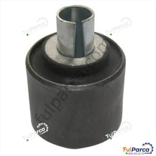 Mercedes W124/W201/W210/W202 Denge Kol Burcu Pimli/Bugi Kol Burcu ...