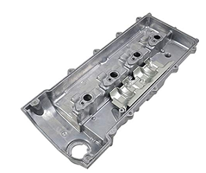 Vito W639/Viano/W638 611Motor/646 Motor Üst Kapak/Külbütör Kapağı ...